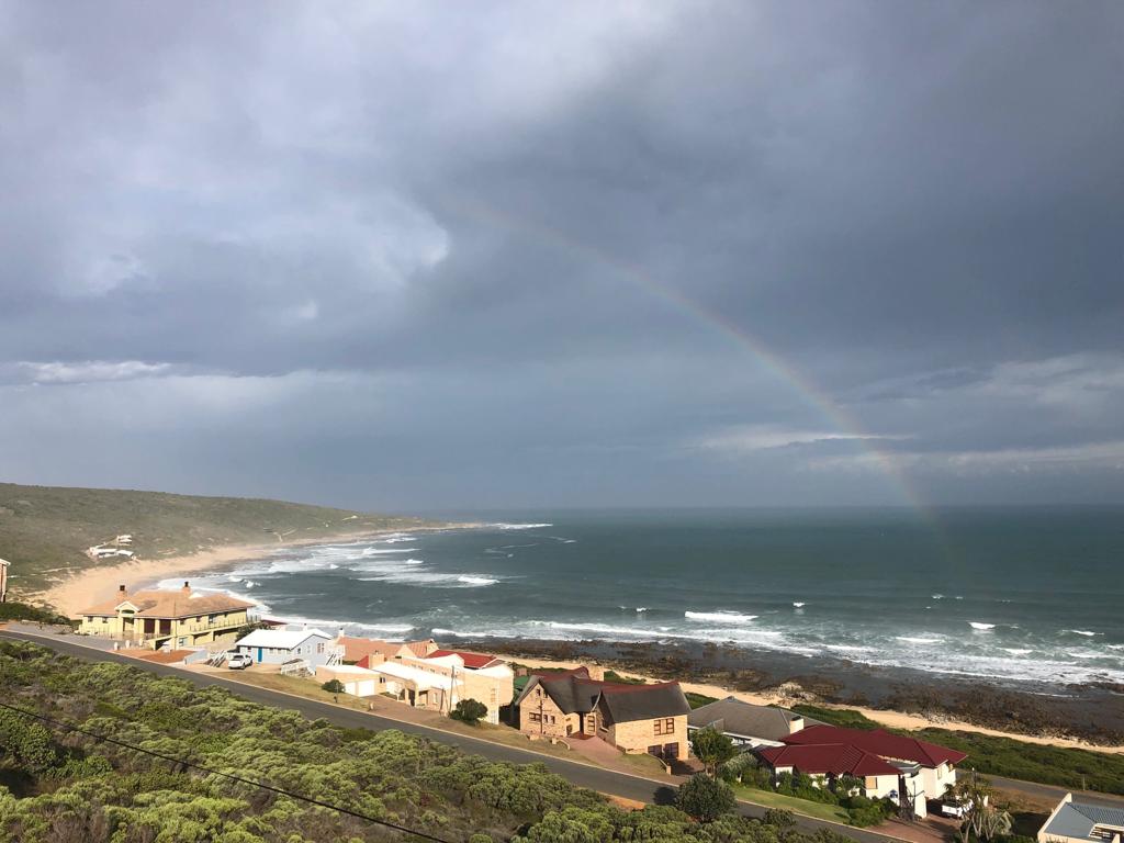 Sealands View Self Catering Accommodation in Jongensfontein